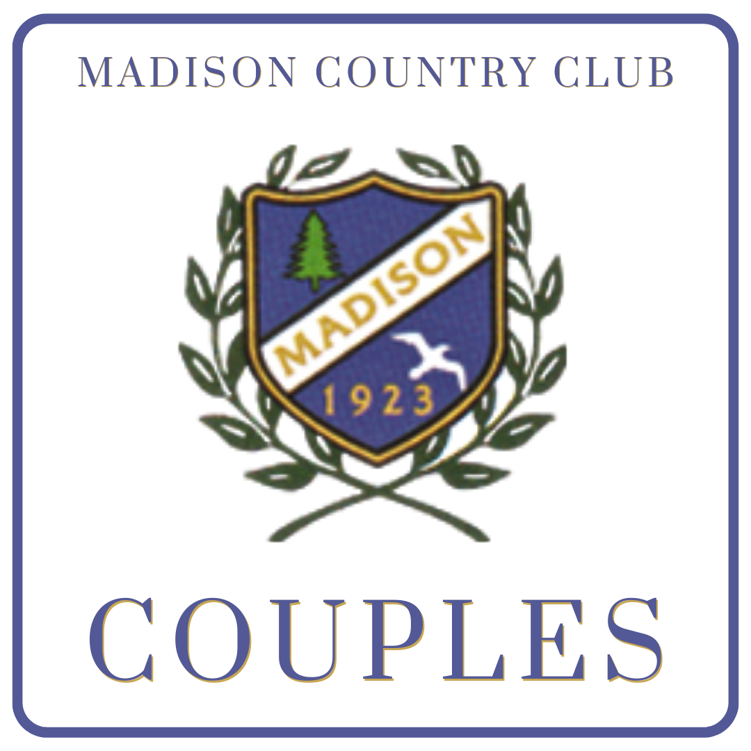 Shop - Madison Country Club