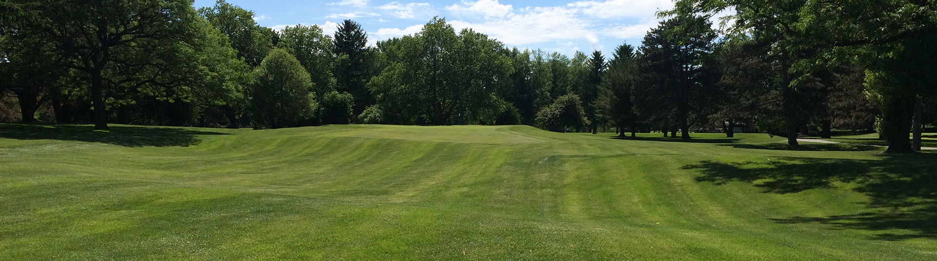 Home - Madison Country Club